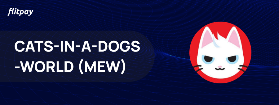 Top 10 Crypto Memecoins to Watch This Year (2024) - Flitpay